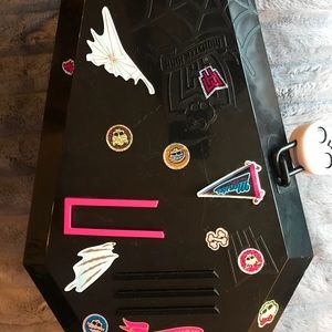 monster high | Other | Monster High Closet | Poshmark